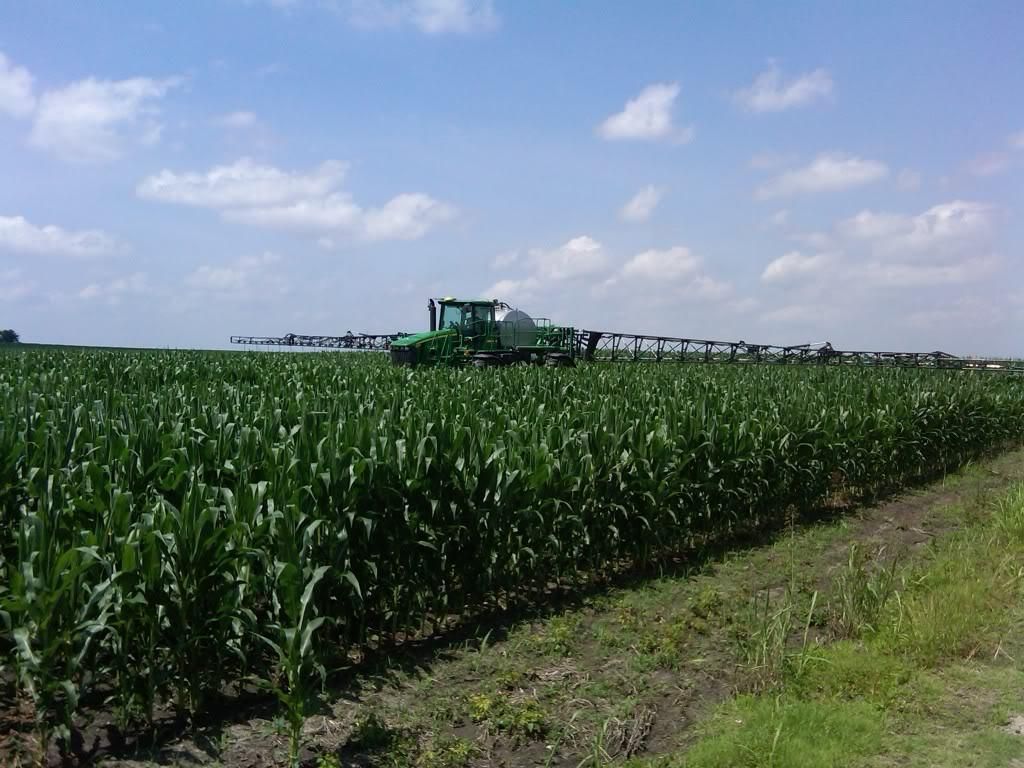 FM 410, Manchester, TX 75412 | Land and Farm