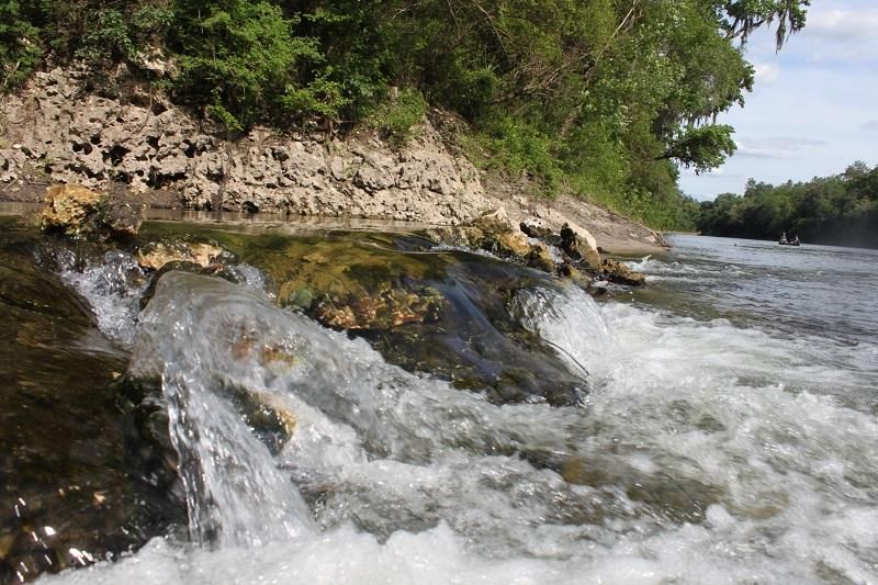 2000 NW 34th Street, Jennings, FL 32053 | Land and Farm