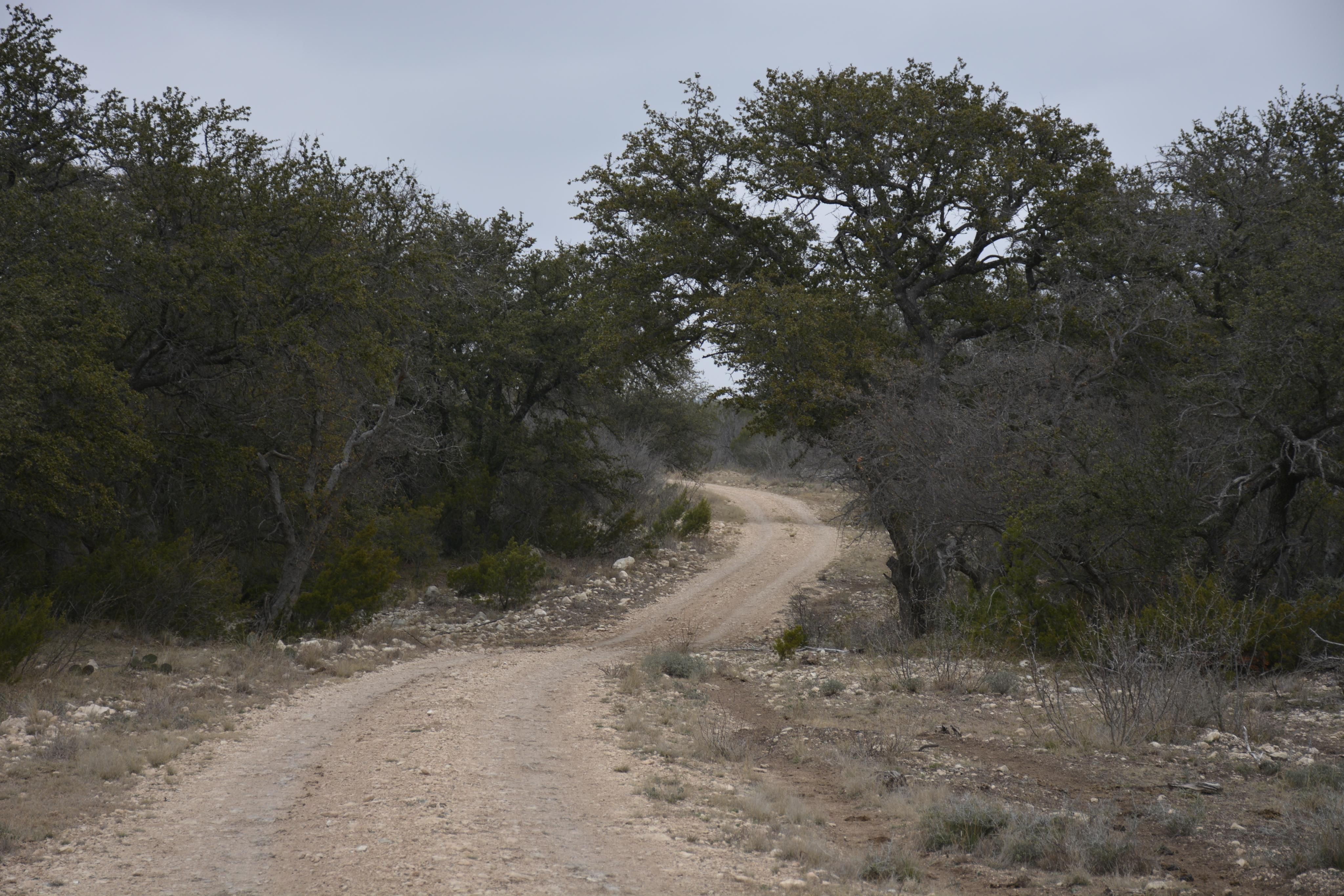 1,458 acres in Ozona, TX, 76943 | Land and Farm