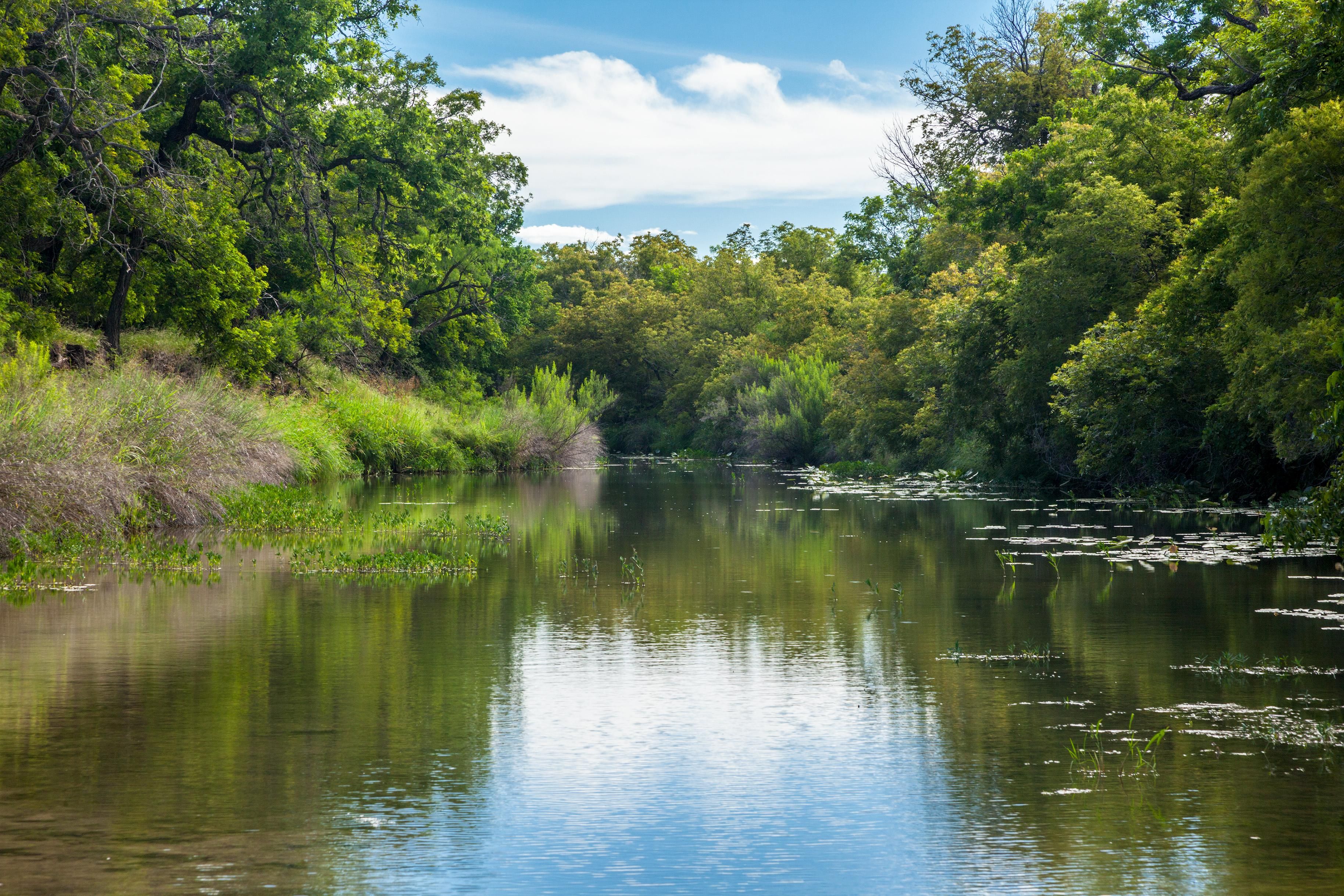 0 McGowan Ranch Rd, Menard, TX 76859 | Land and Farm