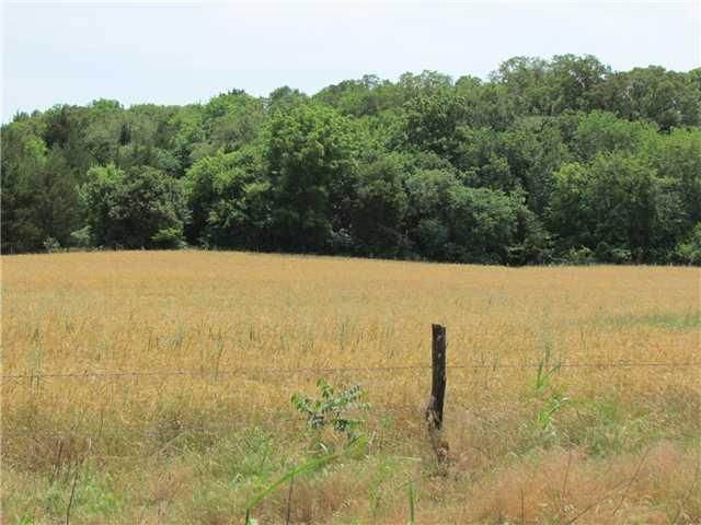 9960 E Prairie Grove Road, Coyle, OK 73027 | Land and Farm