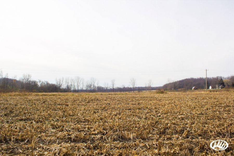 North Street, Granville, OH 43023 | Land and Farm