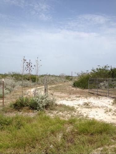 Lot 5 CR 308 North, Orange Grove, TX 78372 | Land and Farm