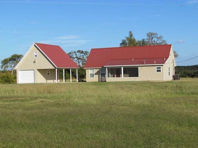 6.33 Acres, Antlers, OK 74523 | Land and Farm