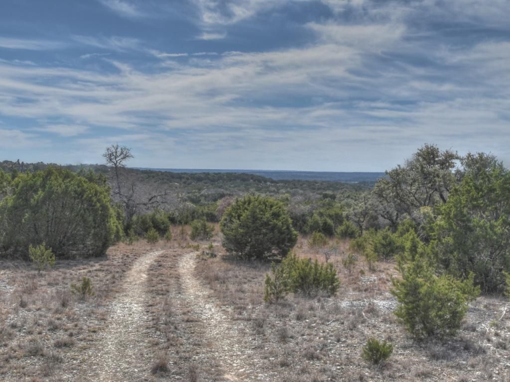 14.7 Acres, 00 CR 222,, Kempner, TX 76539 | Land and Farm