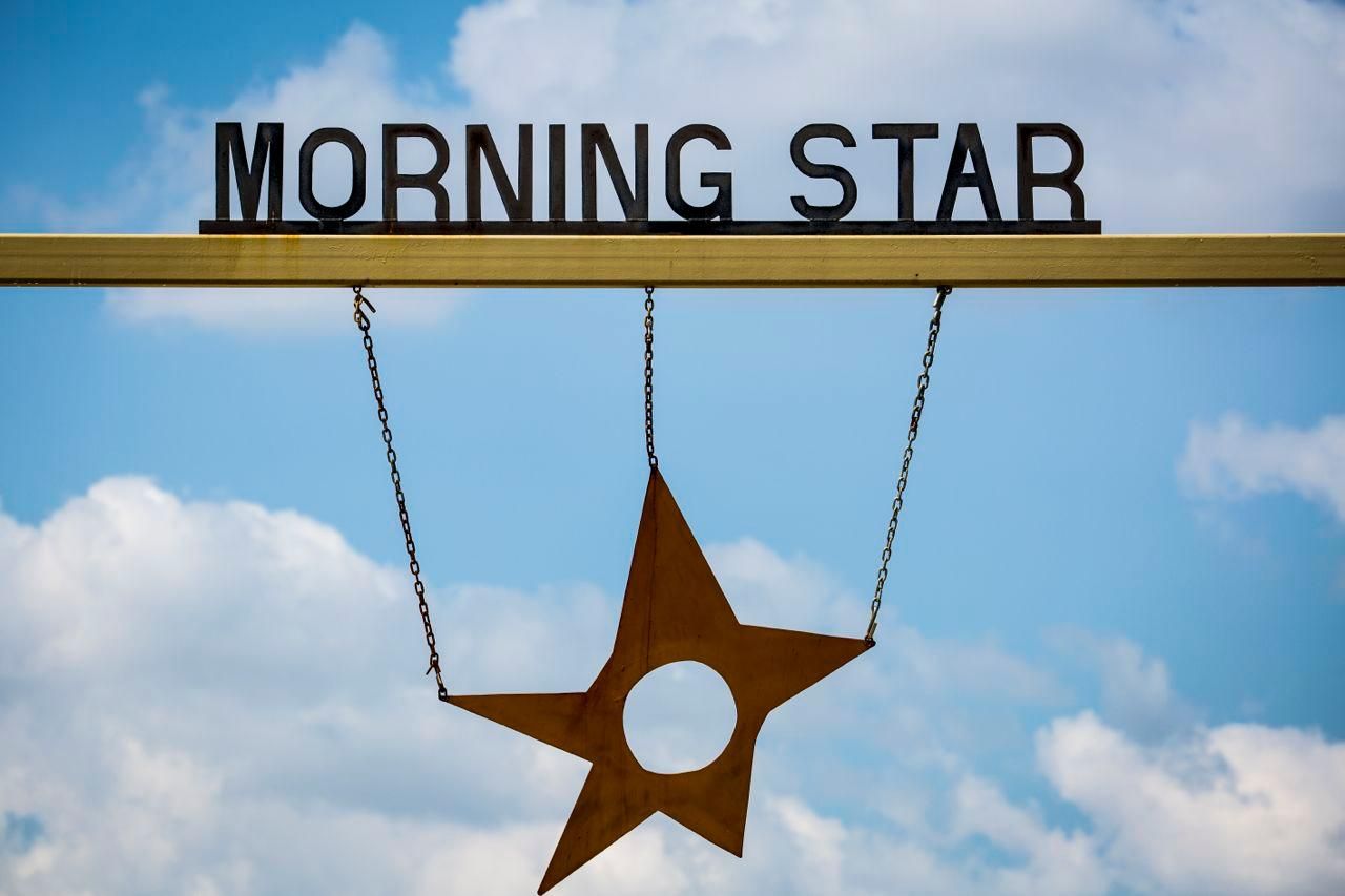 19,202.83 acres in Del Rio, TX, 78840 | Land and Farm