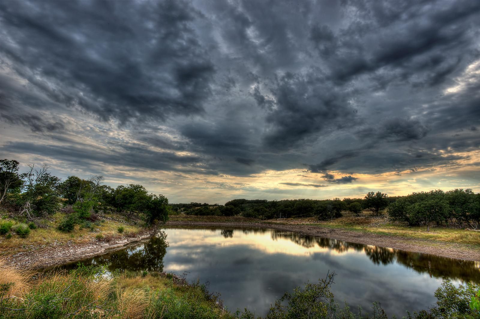 200 acres in Harper, TX, 78631 | Land and Farm