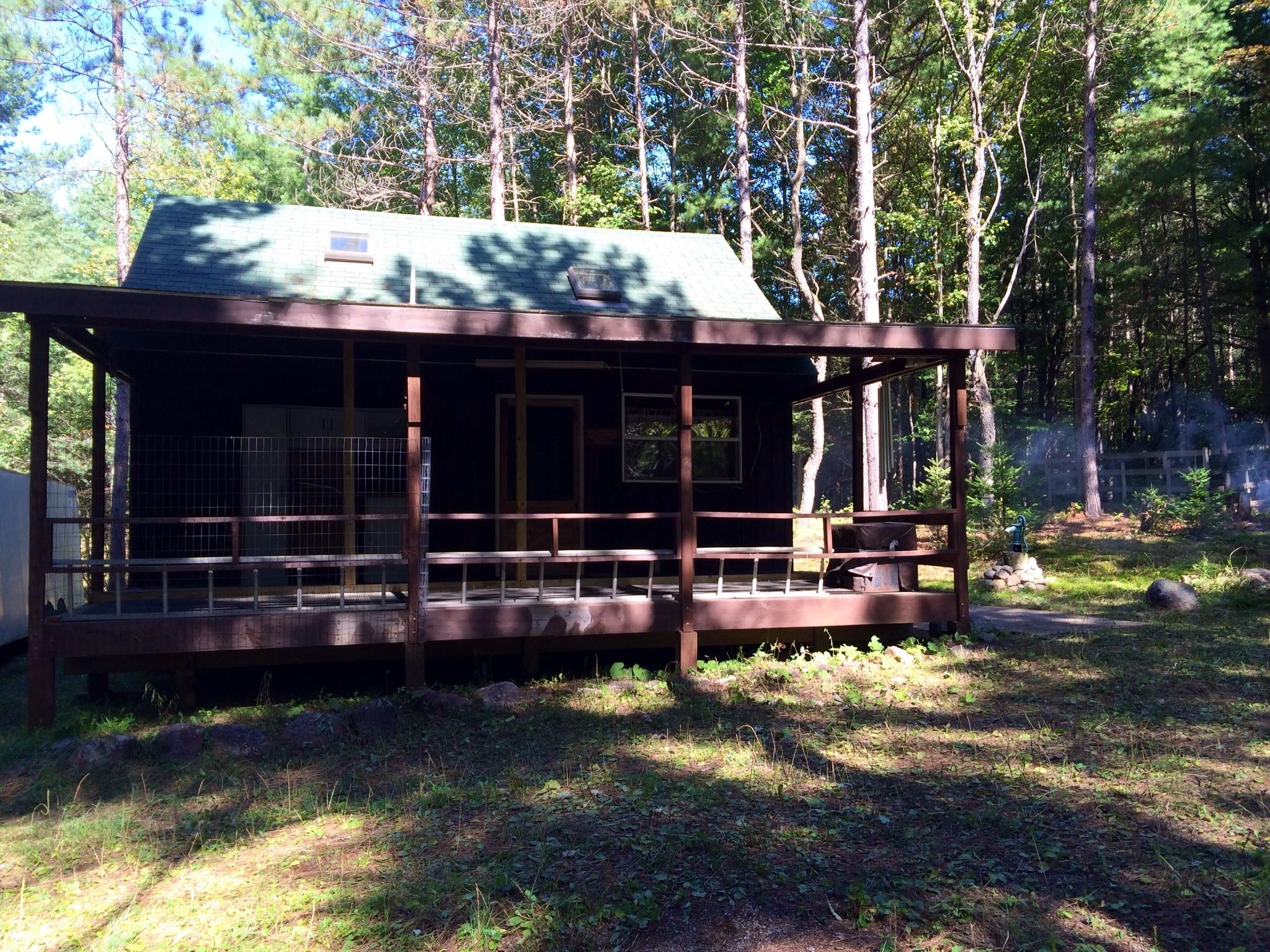 11542 Bellingertown Road, Forestport, NY 13338 | Land and Farm