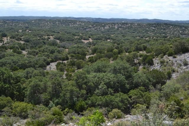 68 acres in Rocksprings, TX, 78880 | Land and Farm