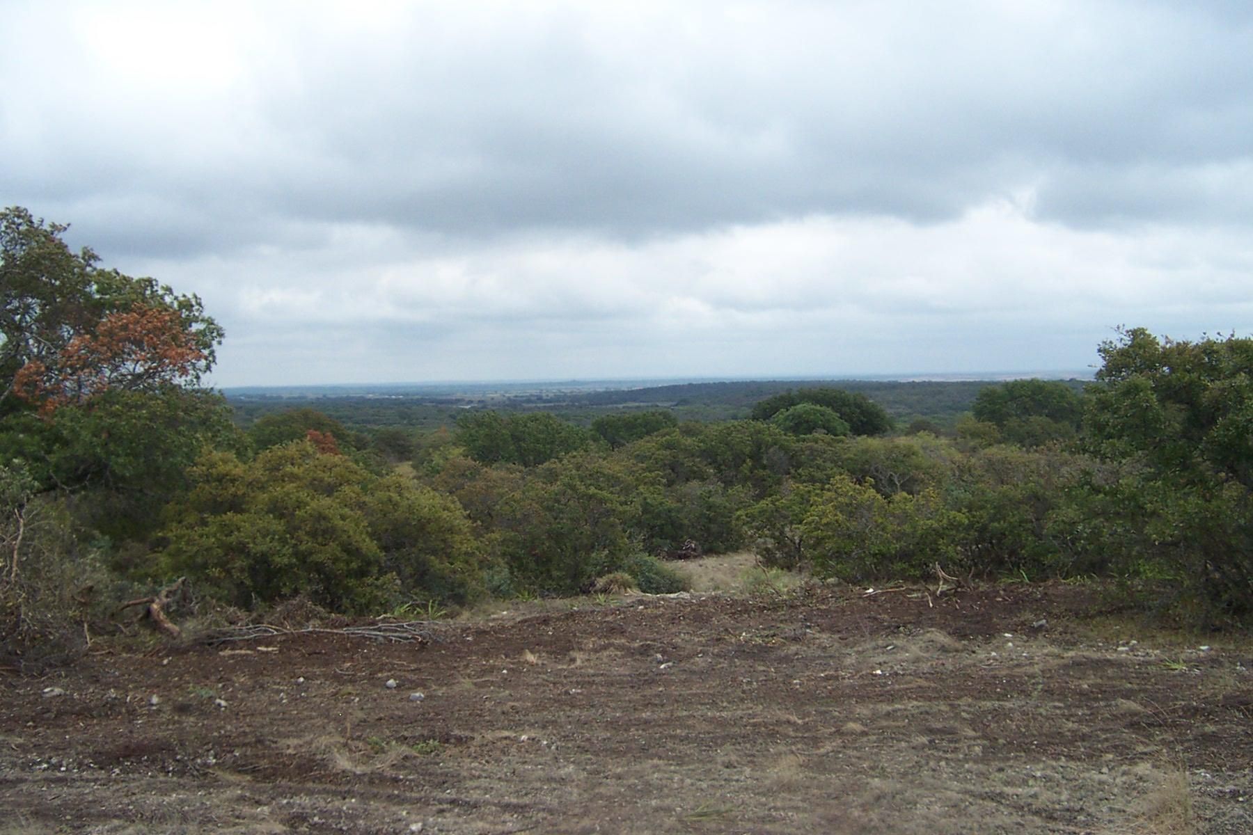 RR 1222, Mason, TX 76856 | Land and Farm