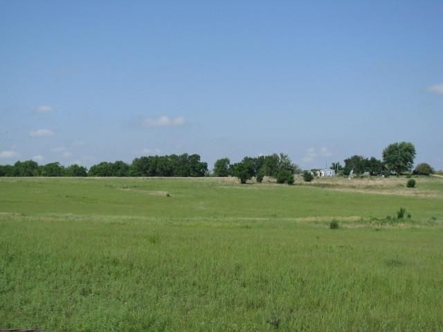 10461 Ox Team Rd, Harveyville, KS 66431 | Land and Farm