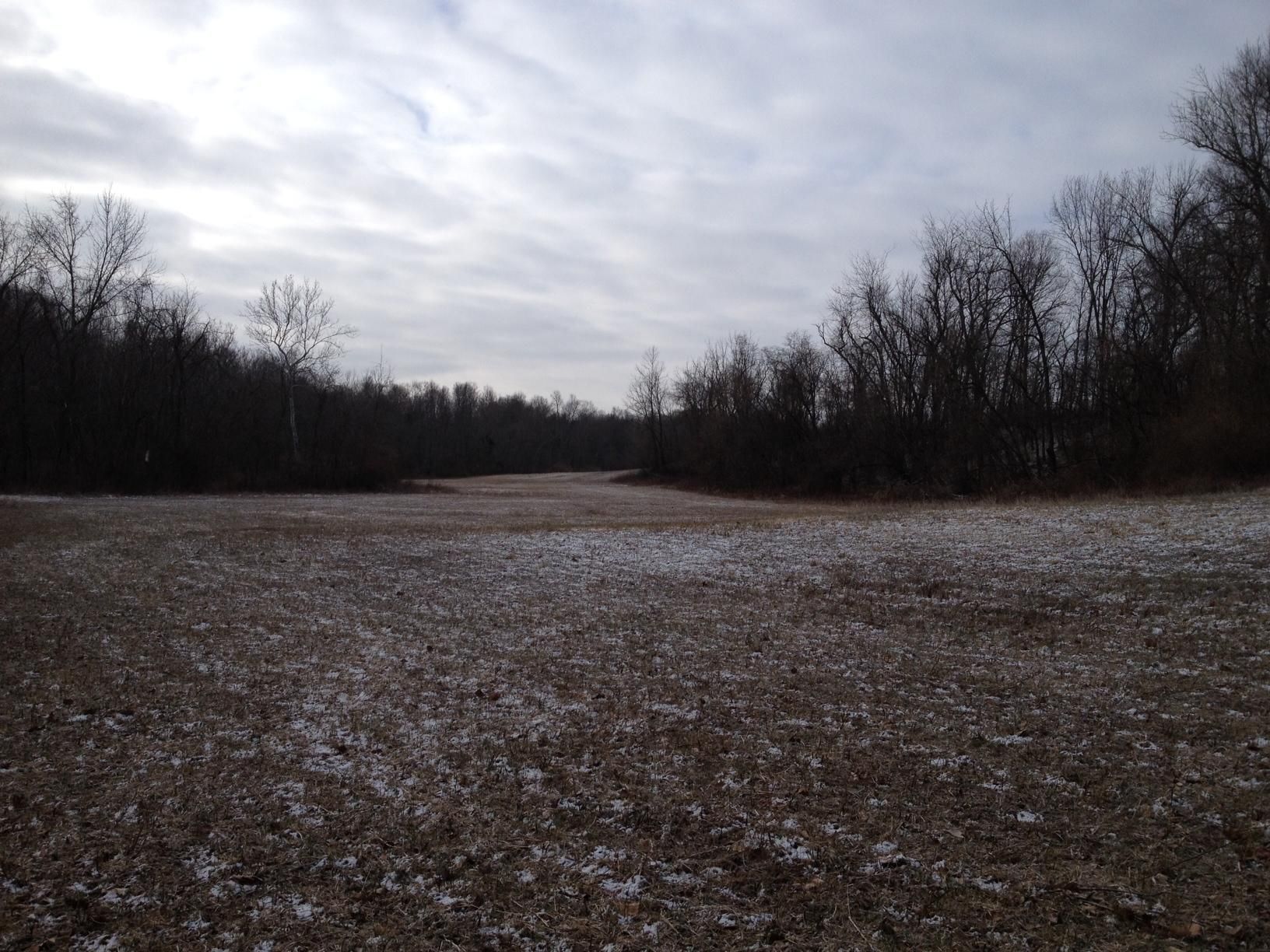 State Route 247, Washington Township, OH 45133 | Land and Farm