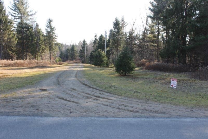 56 Great Salmon Wilderness, Redfield, NY 13493 | Land and Farm