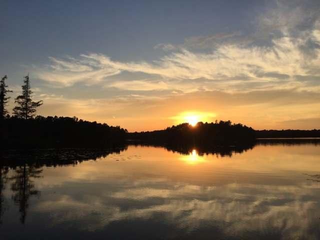 8431 Dombrowski Road, Woodboro, WI 54501 | Land and Farm