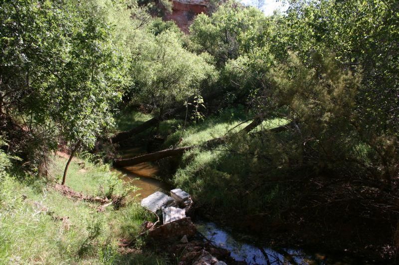 10225 FM 1440, Cee Vee, TX 79223 | Land and Farm