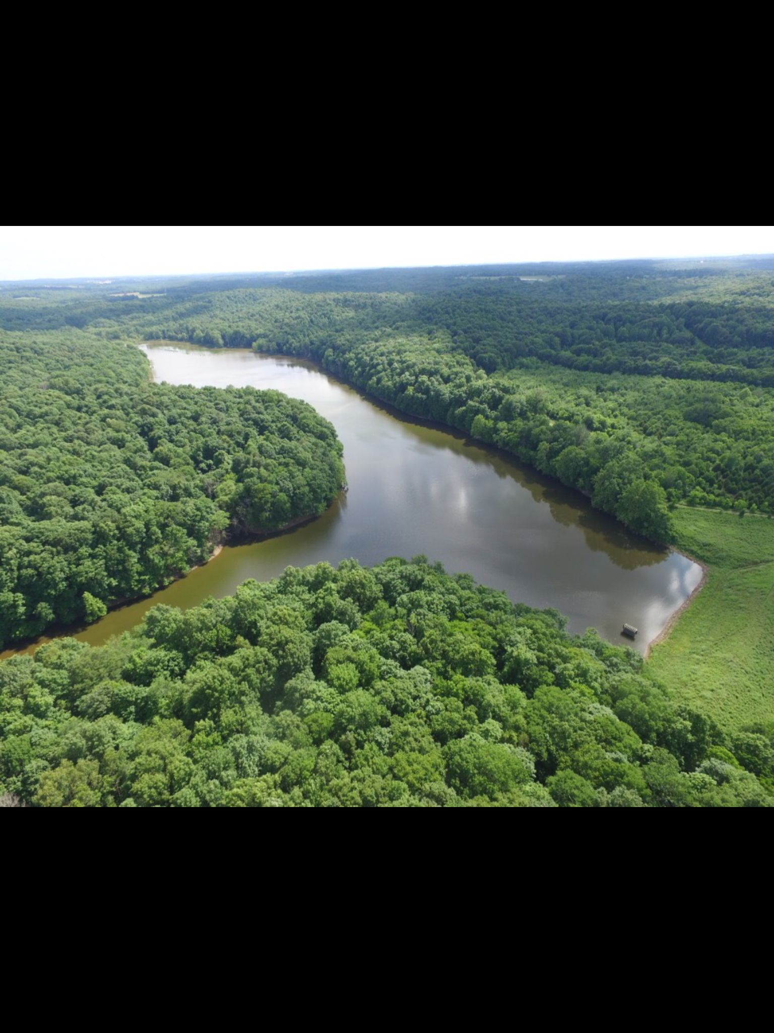 50 Acres, Morgantown, KY 42261 | Land and Farm