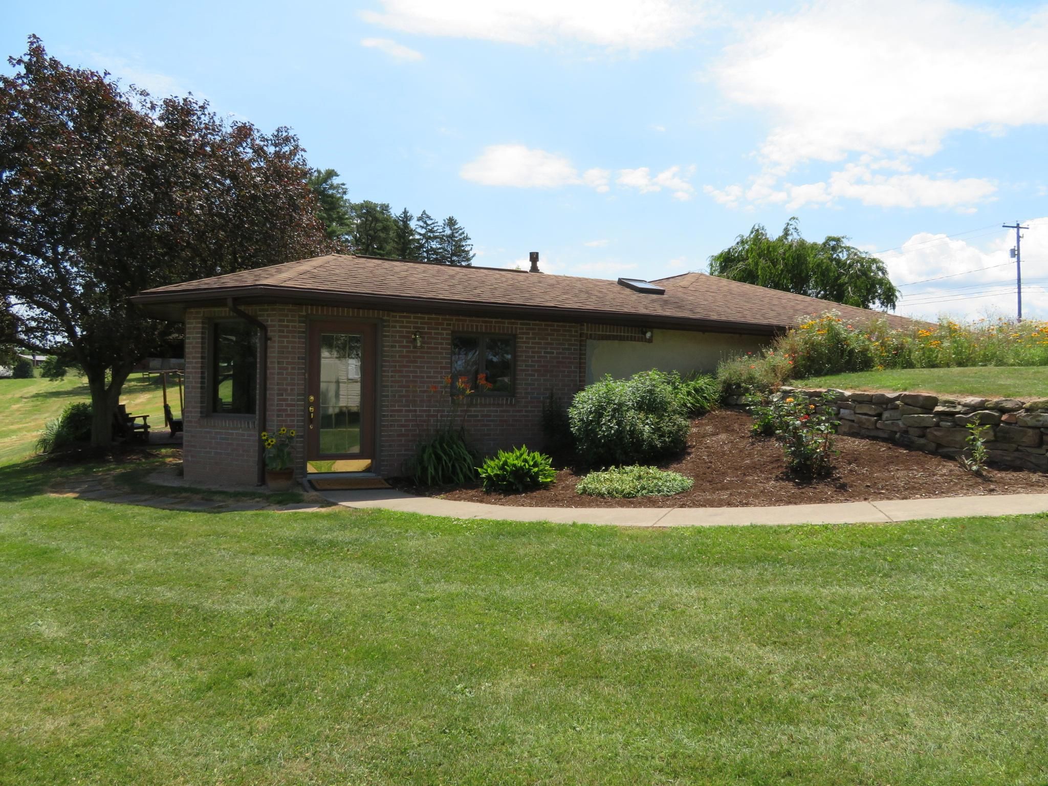 1625 8th Street Drive, Watsontown, PA 17777 | MLS: 267408 | Land and Farm