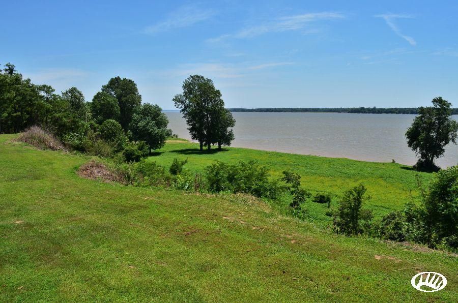 17 Acres, Haynes Road, Grand Chain, IL 62941 | Land and Farm