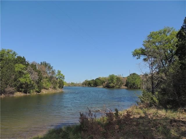 9.03 Acres, Tract 13A Hi-Ridge Dr, Killeen, TX 76549 | Land and Farm