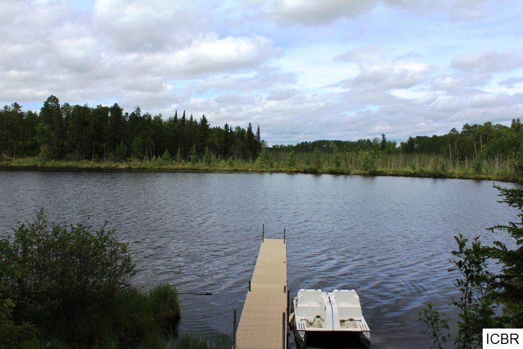 40.77 Acres, 53054 COUNTY RD 31, Wirt, MN 56688 | Land and Farm