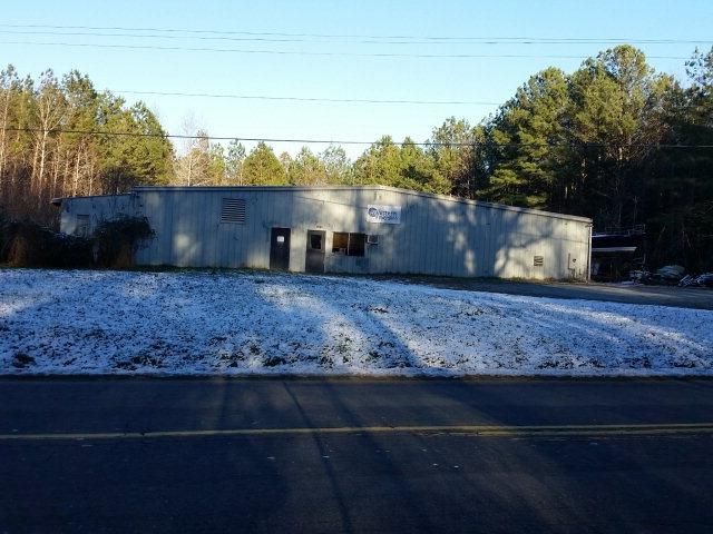 8 Acres, 7519 WARE NECK Road, Gloucester, VA 23061 | Land and Farm