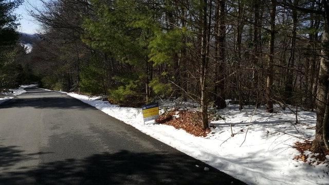 0.5 Acres, TBD River Ridge Rd., Boone, NC 28607 | Land and Farm