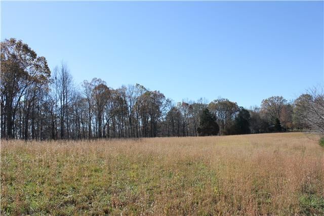 7.93 Acres, 0 Jones Creek Rd_7.93 Acres, White Bluff, TN 37187 | Land ...