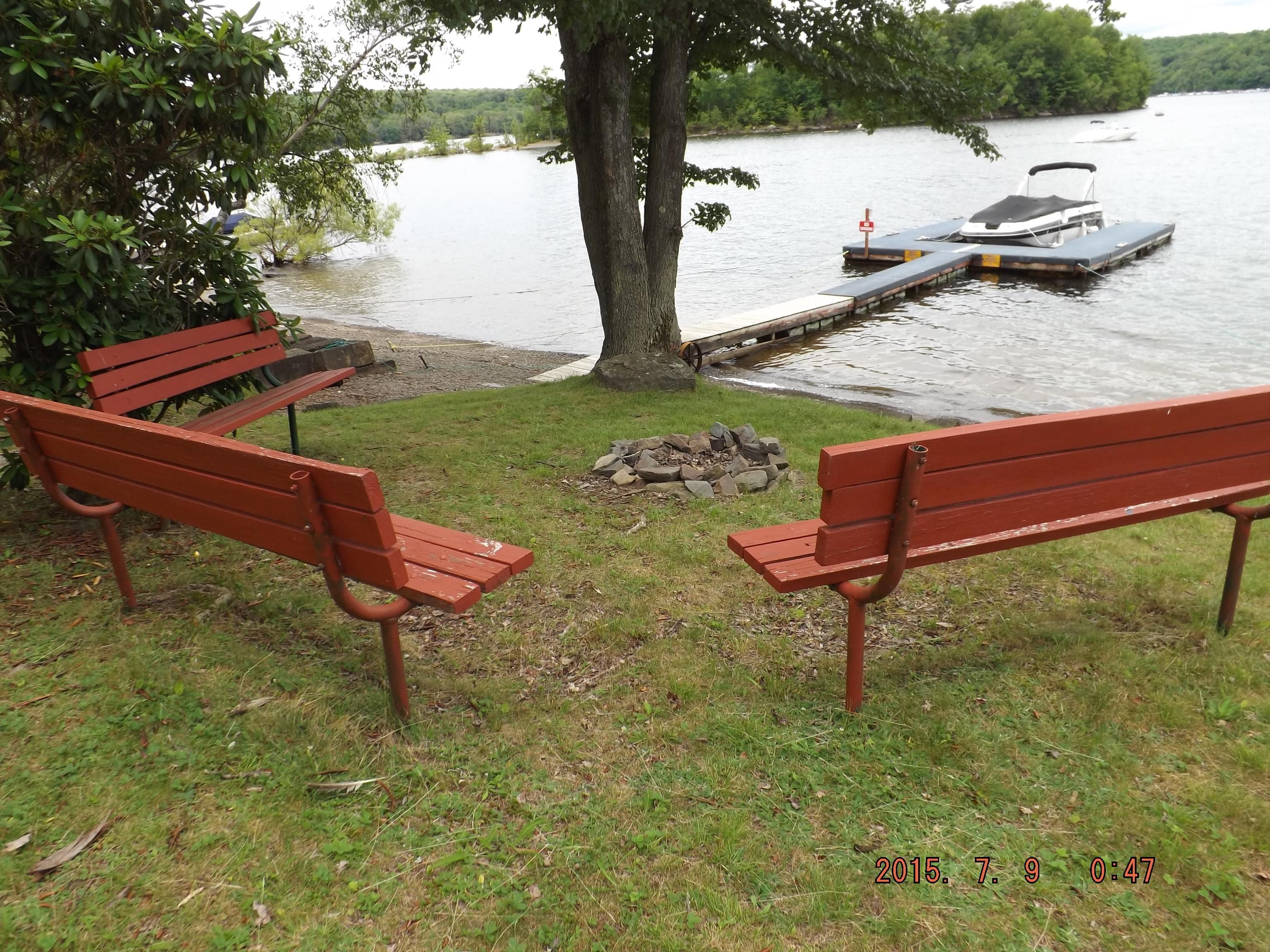 105 Memolo Lane, Greentown, PA 18426 | Land and Farm