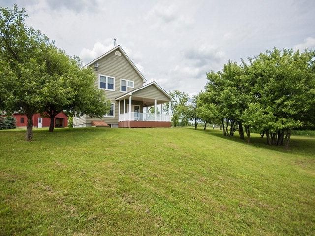 256 Acres, Boonville, NY 13309 | Land and Farm