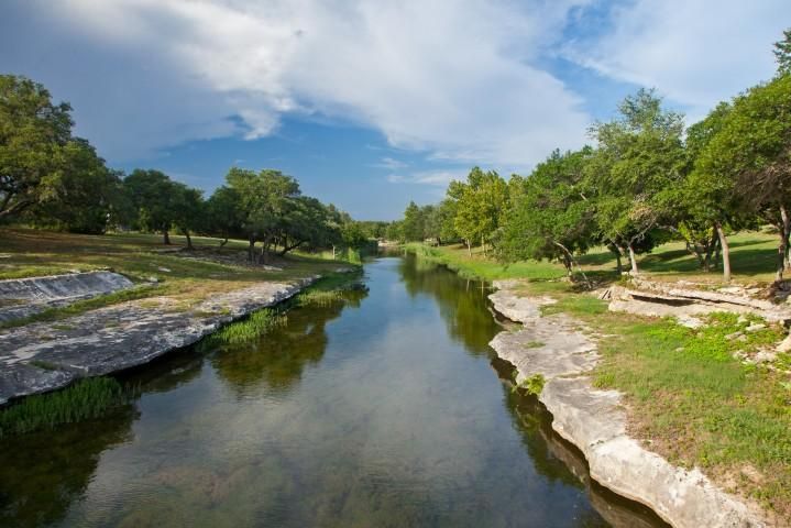 2,276.41 Acres, 1717 Loop 165, Dripping Springs, TX 78620 | Land and Farm