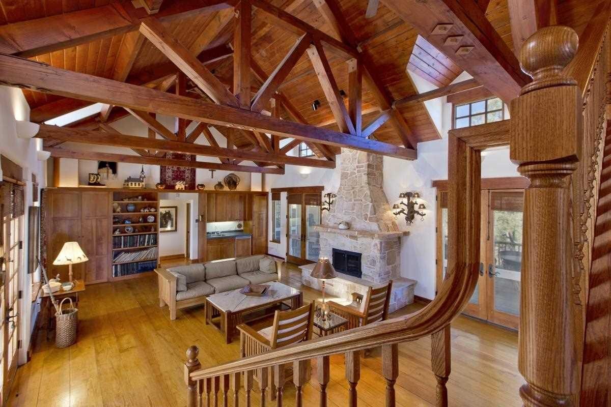 5,000 Acres, 370 County Rd 24 - Charles R Ranch, Las Vegas, NM 87701 ...