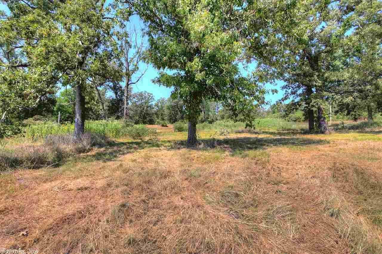 40 Acres, 00 Hwy 216, Houston, AR 72070 | Land and Farm