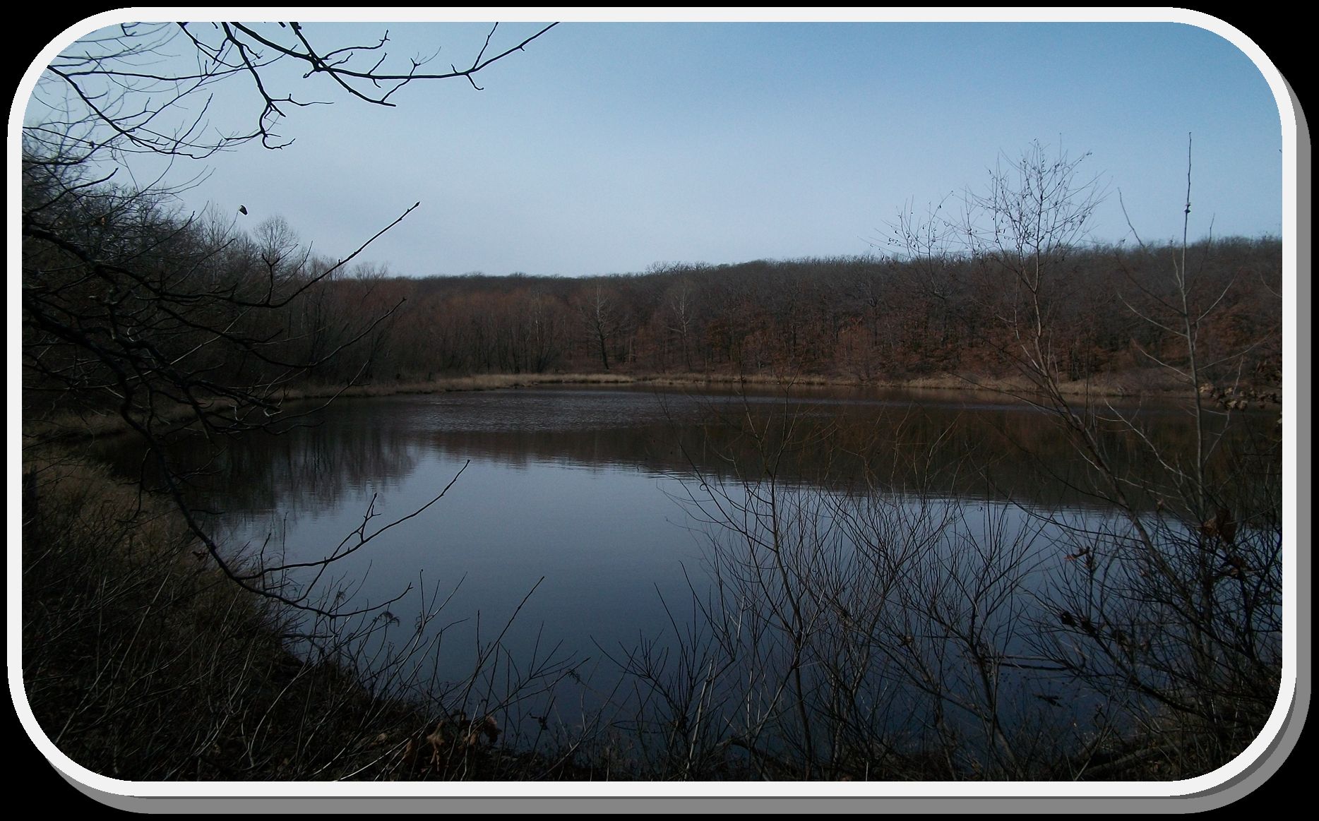 427 Acres, Caney, KS 67333 | Land and Farm