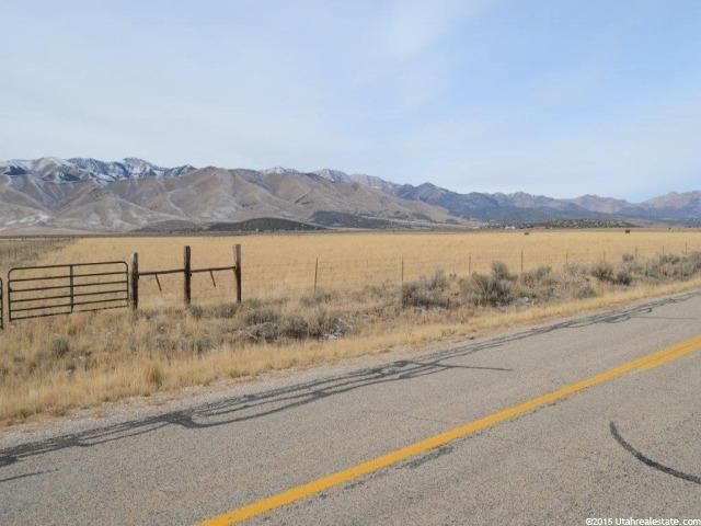 140 Acres, Stockton, UT 84071 | Land and Farm