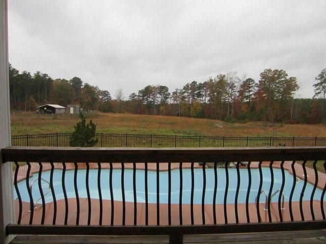 8 Acres, 1633 Elam, White Plains, VA 23893 | Land and Farm