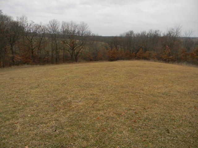 40 acres in Spickard, MO, 64679 | Land and Farm
