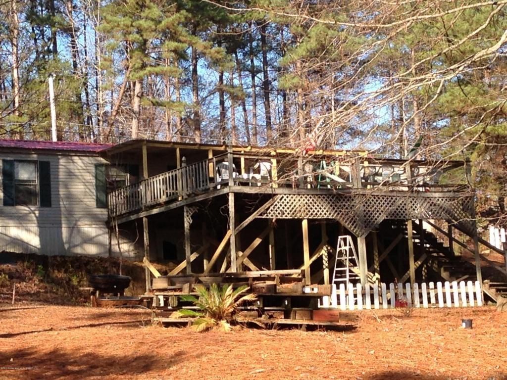 3 Acres, 1288 LITTLE DISMAL RD, Arley, AL 35541 | Land and Farm