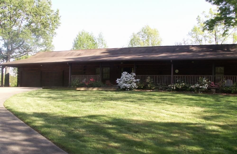 139 Acres, 1797 County Road 224, Fruithurst, AL 36262 | Land and Farm