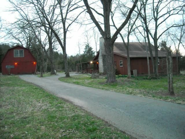 2.8 Acres, 5535 Reynolds Rd, Spring Hill, TN 37174 | Land and Farm