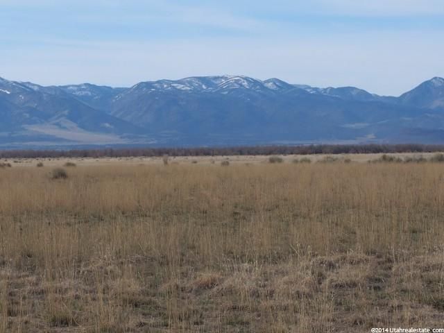 40 Acres, Meadow, UT 84644 | Land and Farm