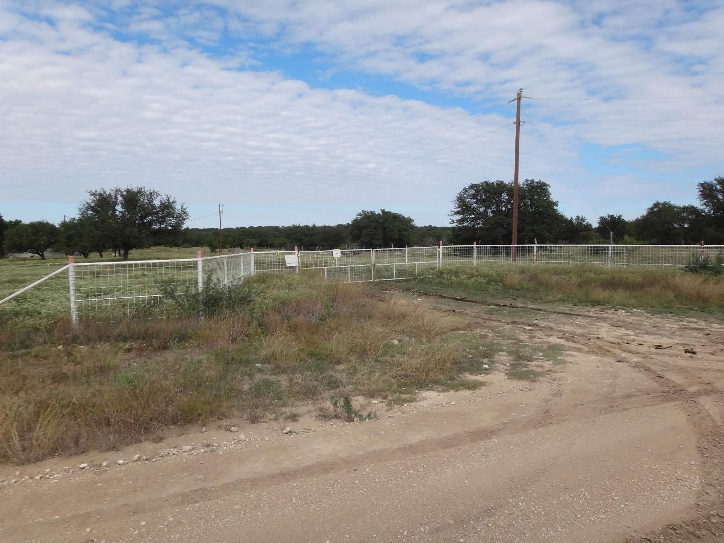 120 acres in Menard, TX, 76859 | Land and Farm