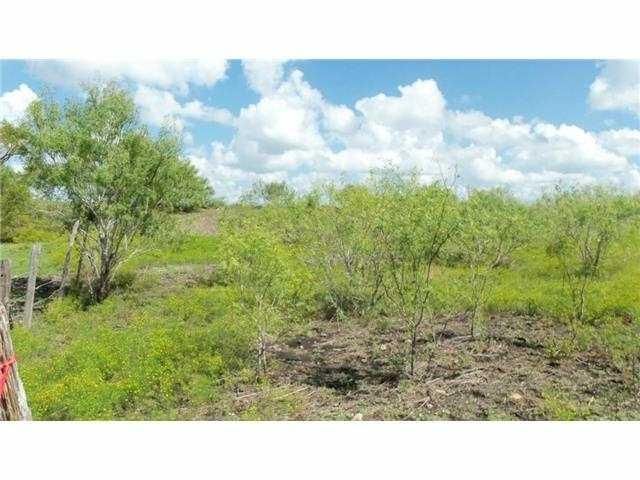 41.26 Acres, 0 Cotton Gin Road, Uhland, TX 78640 | Land and Farm