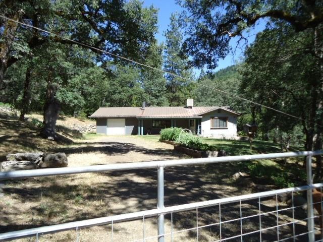 60 Acres, 13519 Fern Rd East, Whitmore, CA 96096 | Land and Farm