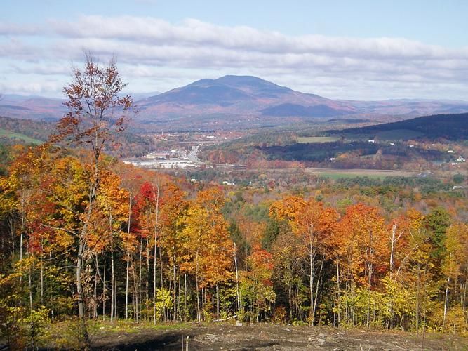 596 acres in Unity, NH, 03603 | Land and Farm
