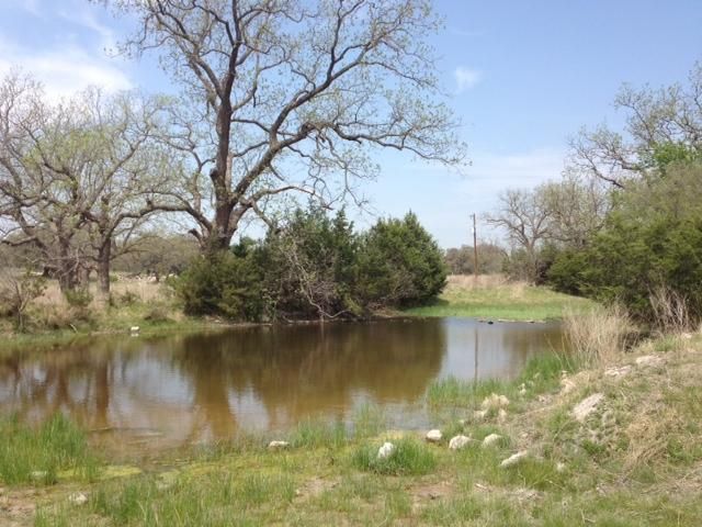 333 acres in Voca, TX, 76887 | Land and Farm