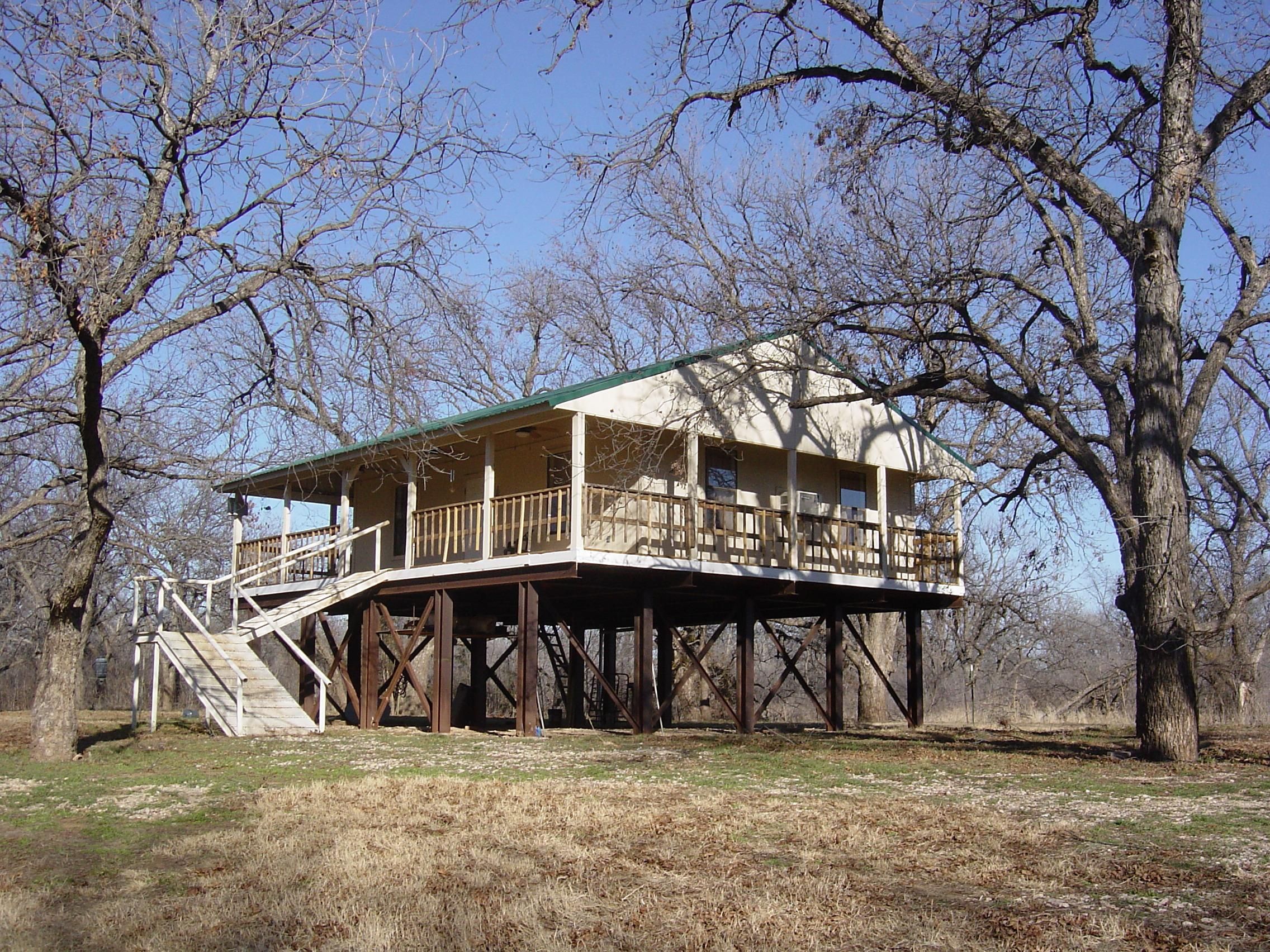 13 Acres, South Bend, TX 76481 | Land and Farm