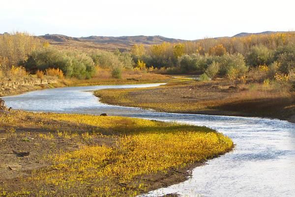 2,516.8 acres in Kaycee, WY, 82639 | Land and Farm