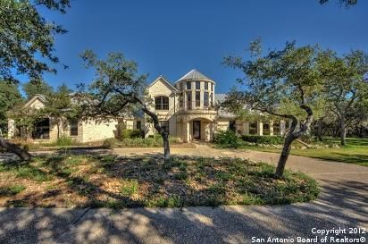 10350 Madla Ranch Rd, Helotes, TX 78023 | Land and Farm