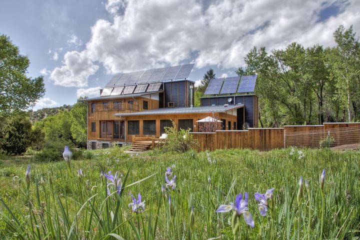 25398 Urraca Road, Mosca, CO 81146 | Land and Farm