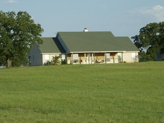 785 Midway Drive, Springtown, TX 76082 | Land and Farm